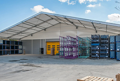 NPS STRUCTURES TECHNOLOGY CO.,LTD