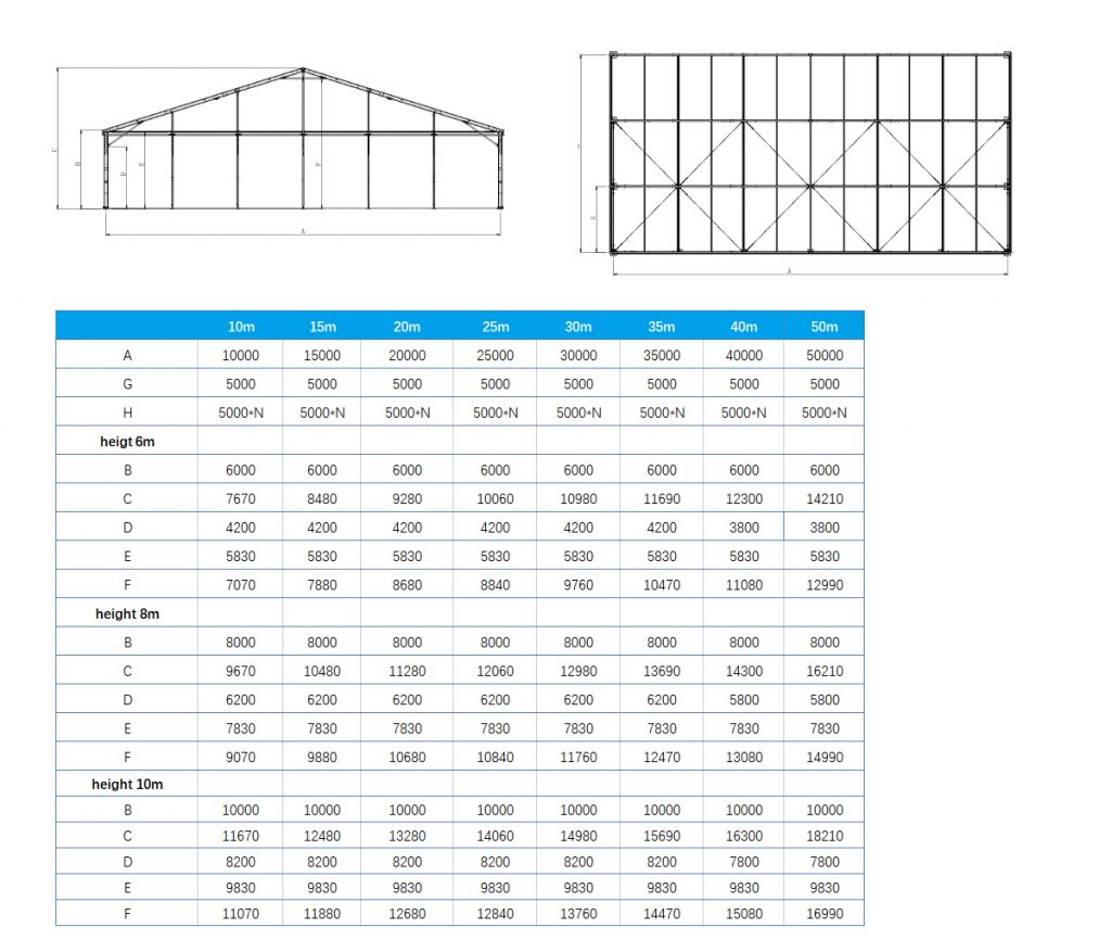NPS STRUCTURES TECHNOLOGY CO.,LTD
