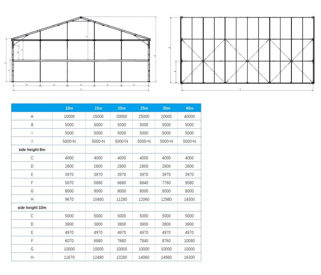 NPS STRUCTURES TECHNOLOGY CO.,LTD