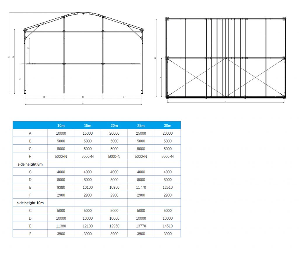 NPS STRUCTURES TECHNOLOGY CO.,LTD