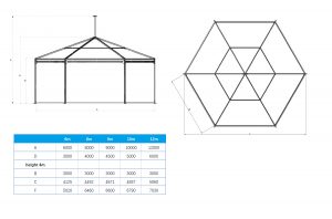 NPS STRUCTURES TECHNOLOGY CO.,LTD