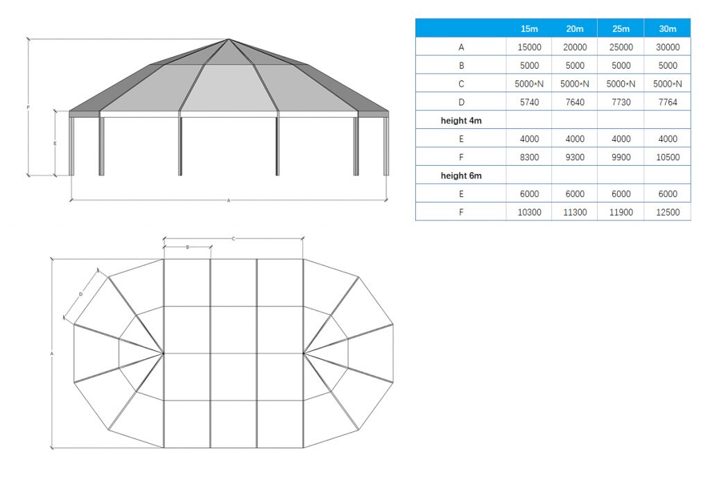 NPS STRUCTURES TECHNOLOGY CO.,LTD